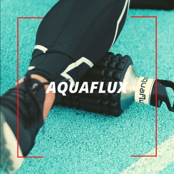 Elite Gym Wear and Activewear Store