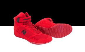 Mg Activewear UAE | Online Shopping Destination For Sports Wear , Gym ...