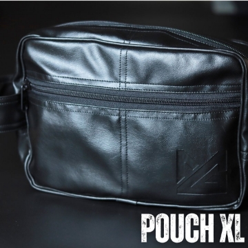 Shop Sportswear and Accessories for Gym and Fitness Lifestyle | MG ...